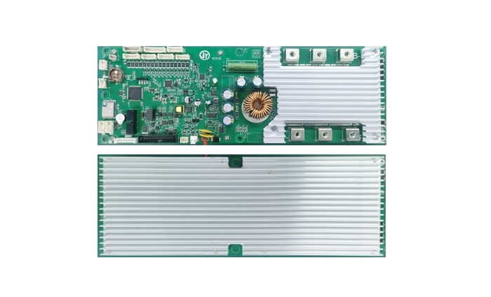 产品中心 - 下载中心