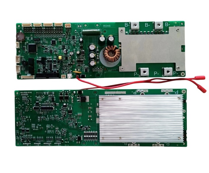 产品中心 - 下载中心